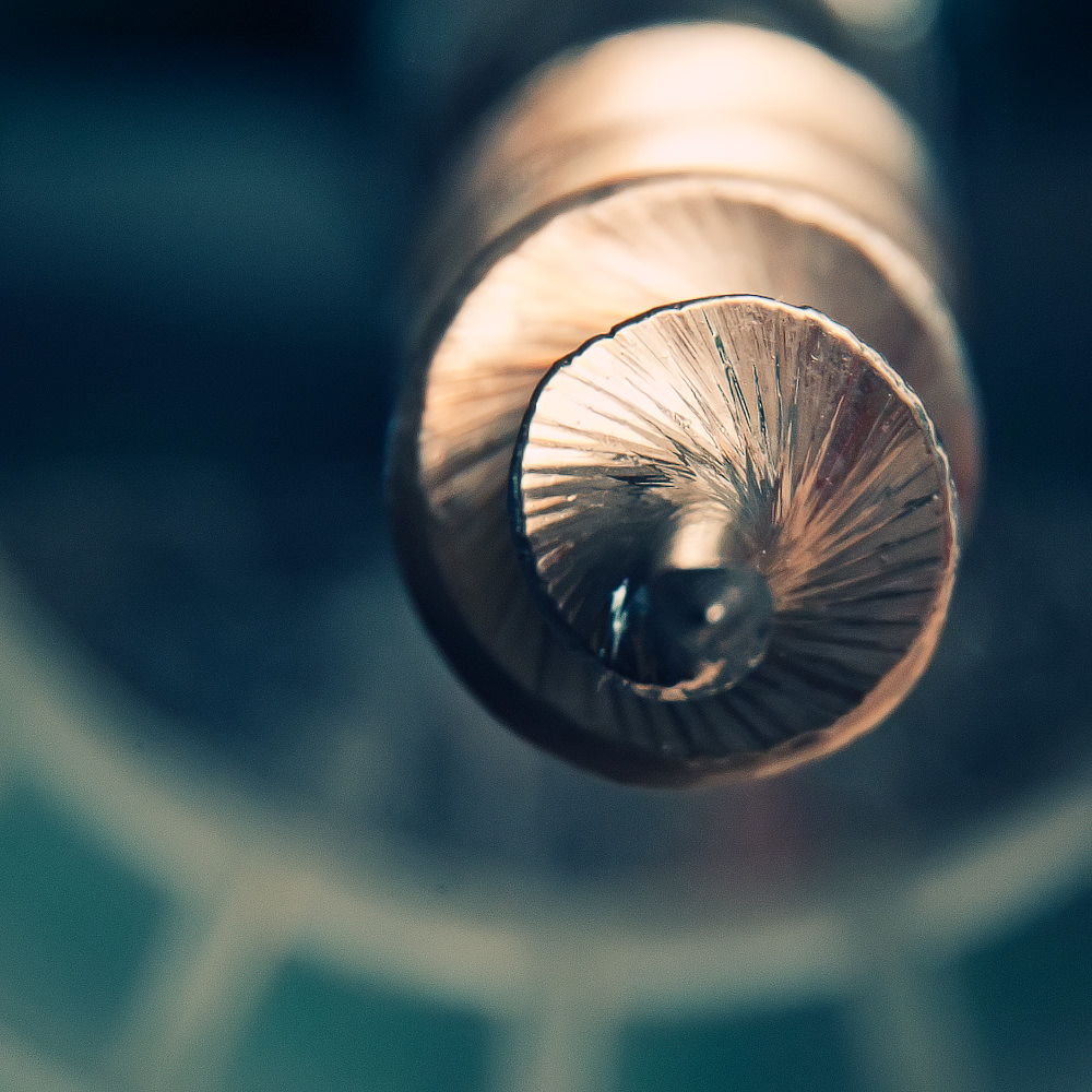 23 Amazing Examples Of Abstract Photography