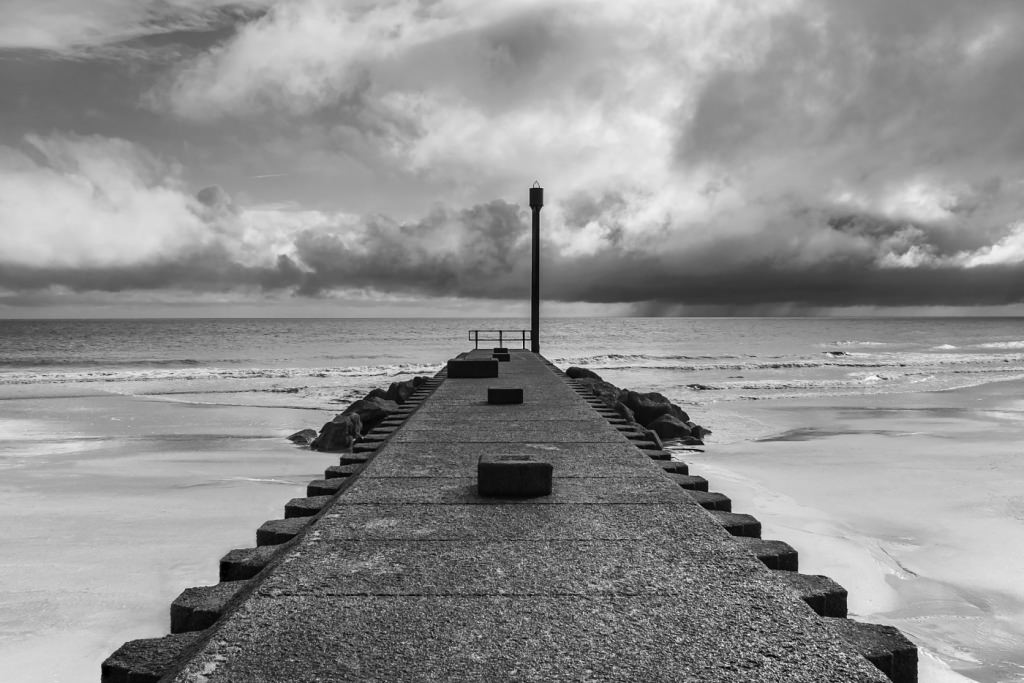 9 Top Photography Composition Rules You Need To Know EPHOTOzine