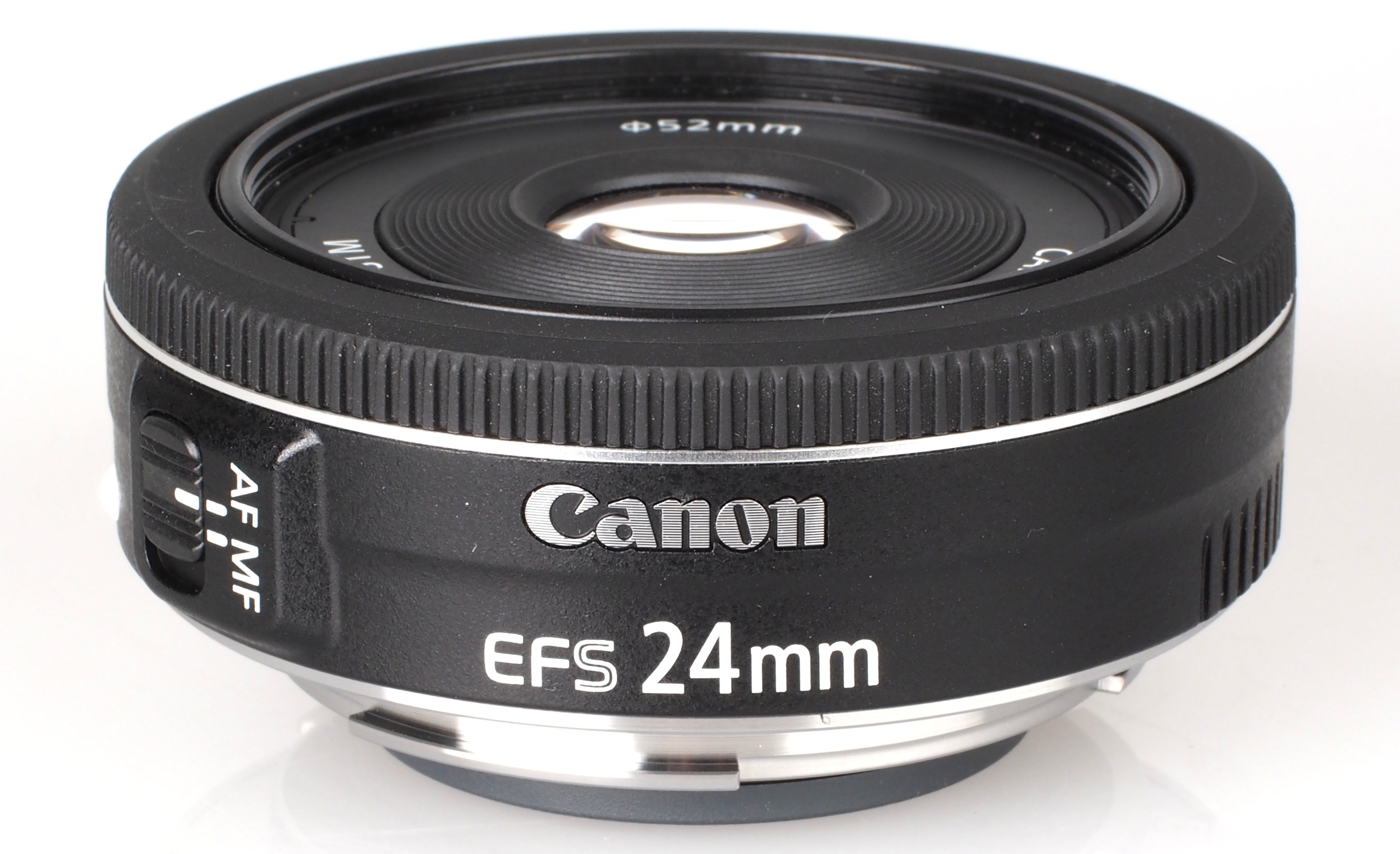 Canon EF S 24mm F 2 8 STM Lens Review EPHOTOzine Canon EF S 24mm F 2 8 STM Lens Review EPHOTOzine