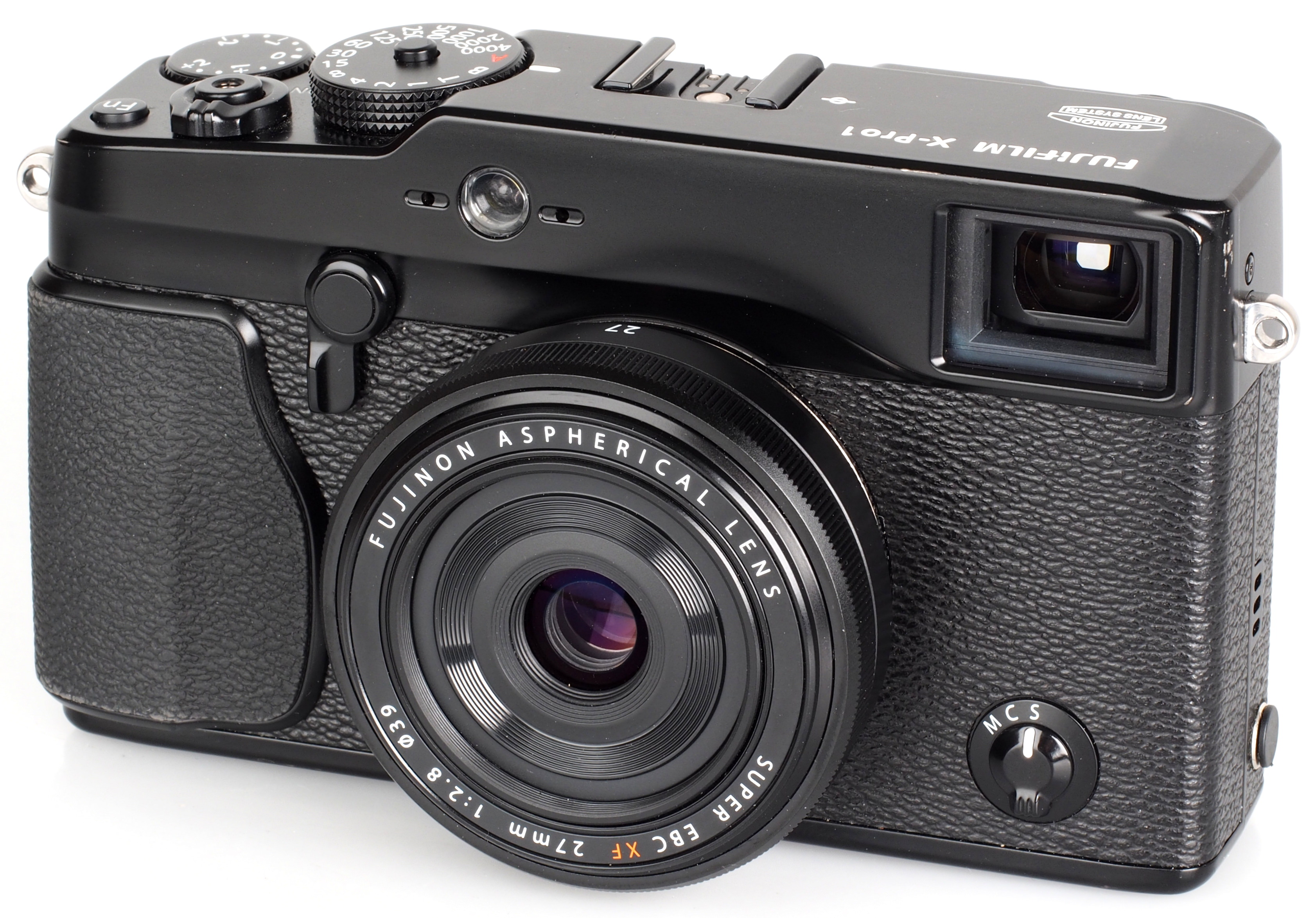 FUJIFILM XF 27mm F2 8 Sutechconsultant co th FUJIFILM XF 27mm F2 8 Sutechconsultant co th