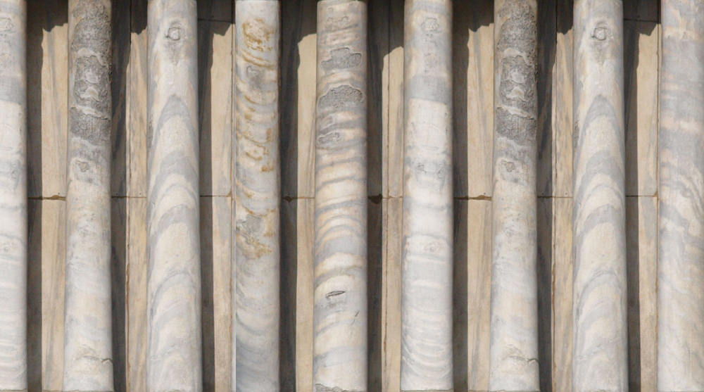 How To Use Patterns Repetition In Your Photography EPHOTOzine