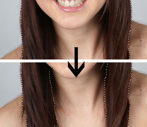 How To Use The Quick Selection Tool EPHOTOzine