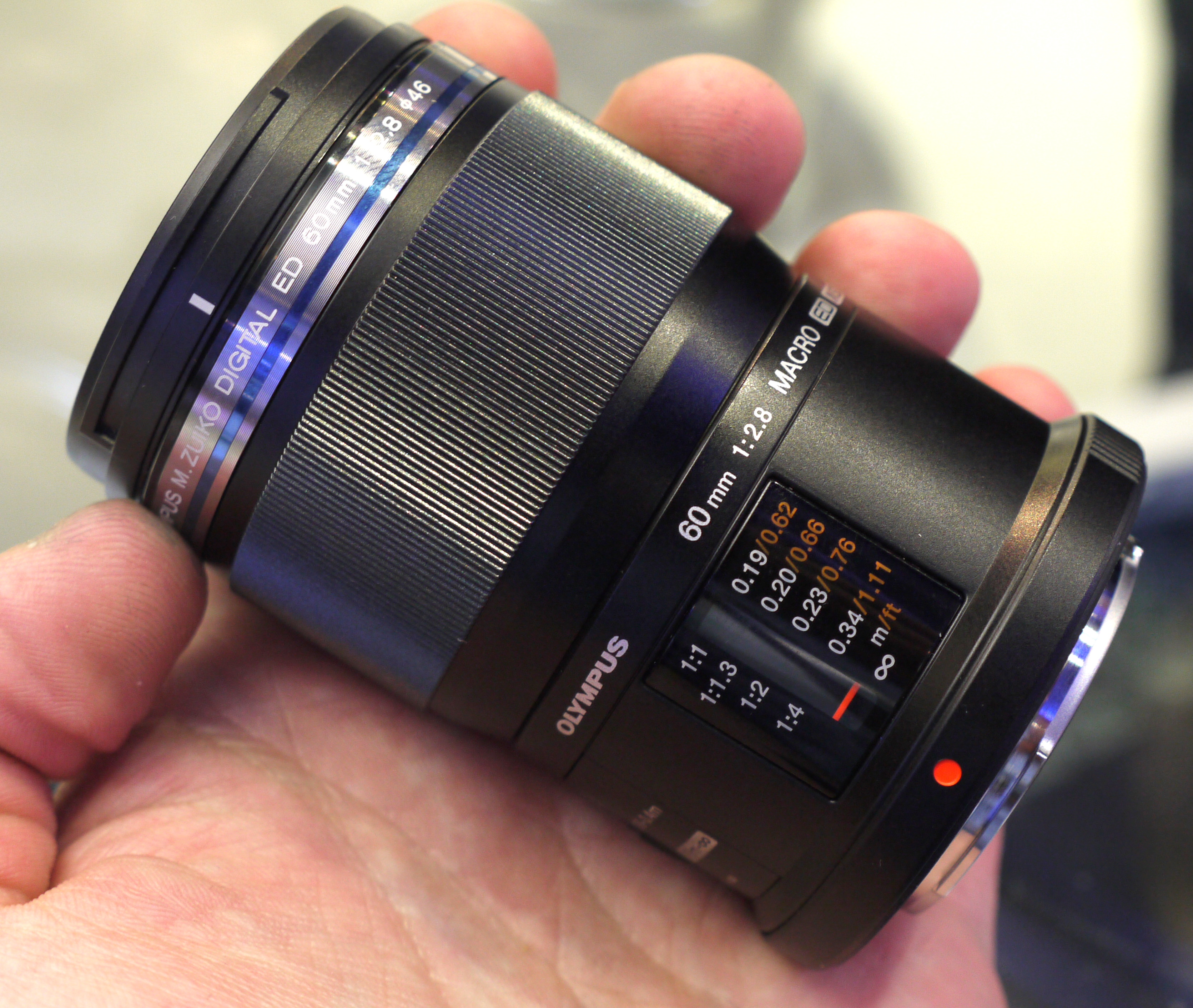 Olympus M Zuiko 60mm Macro Lens Hands On Sample Photos Olympus M Zuiko 60mm Macro Lens Hands On Sample Photos