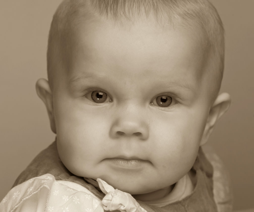 create-a-mother-s-day-card-in-photoshop-ephotozine