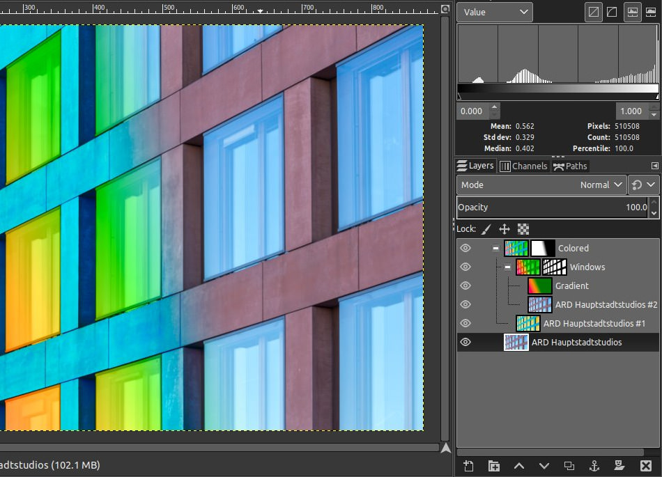 there-s-a-new-version-of-gimp-coming-and-it-s-still-free-to-download