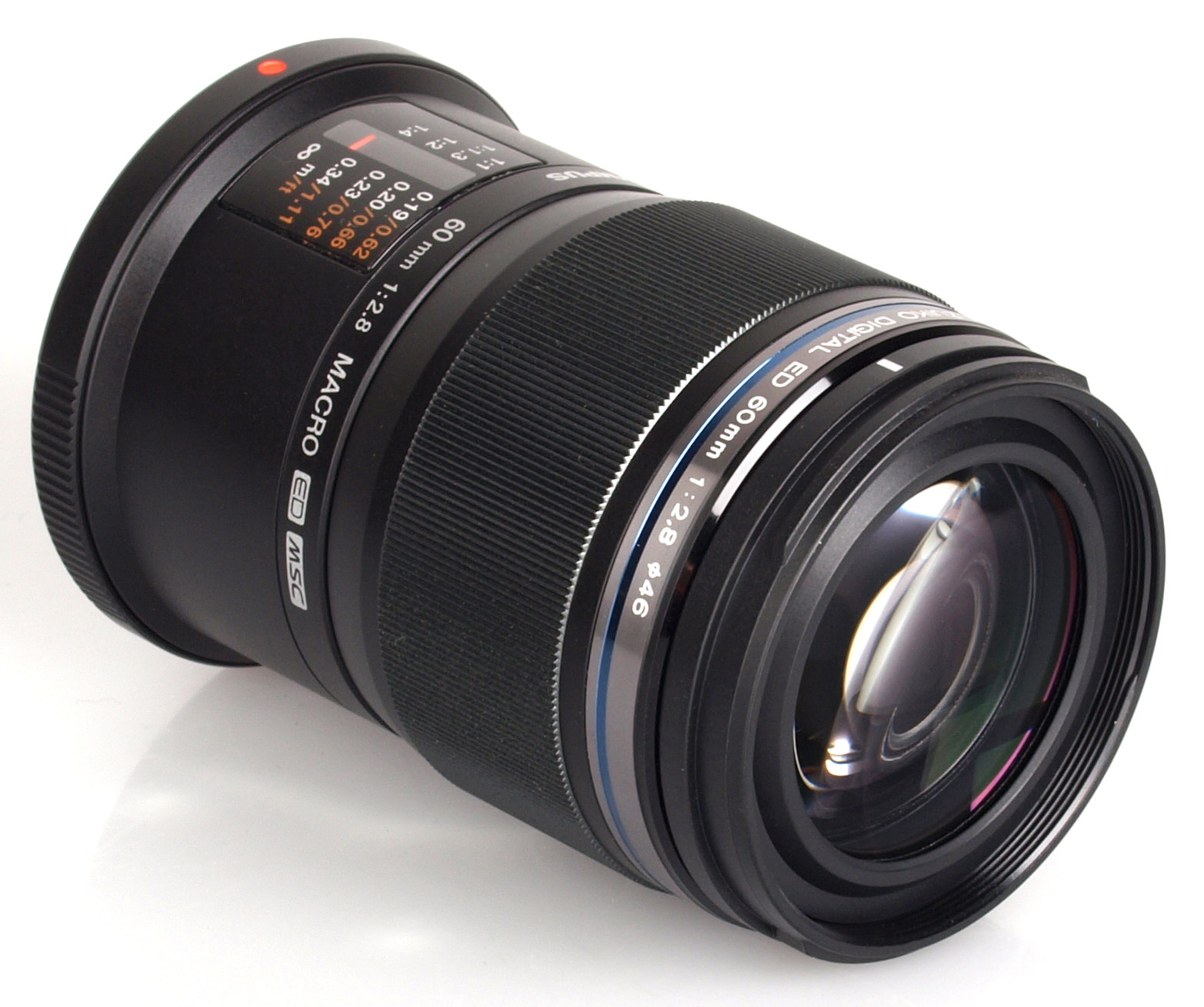 Top 13 Best Lenses For Macro Photography 2017 Top 13 Best Lenses For Macro Photography 2017