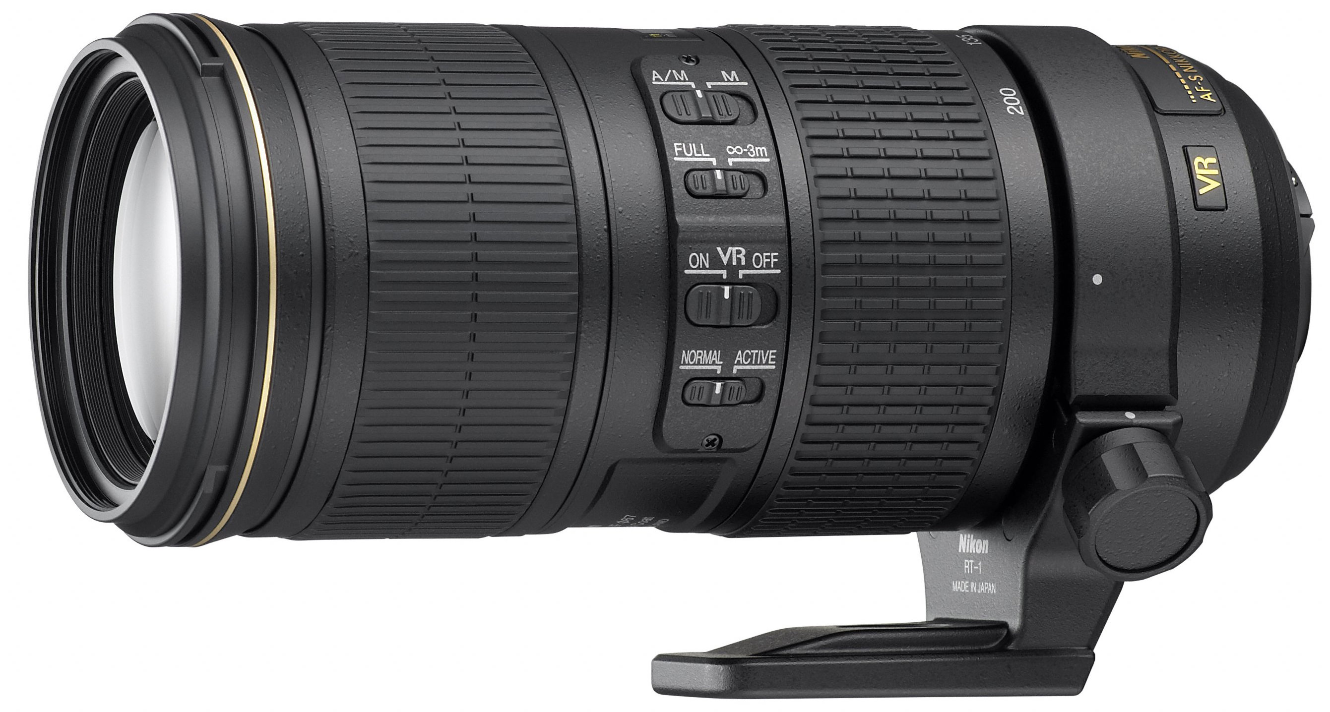 Top 28 Best Telephoto Zoom Lenses 2018