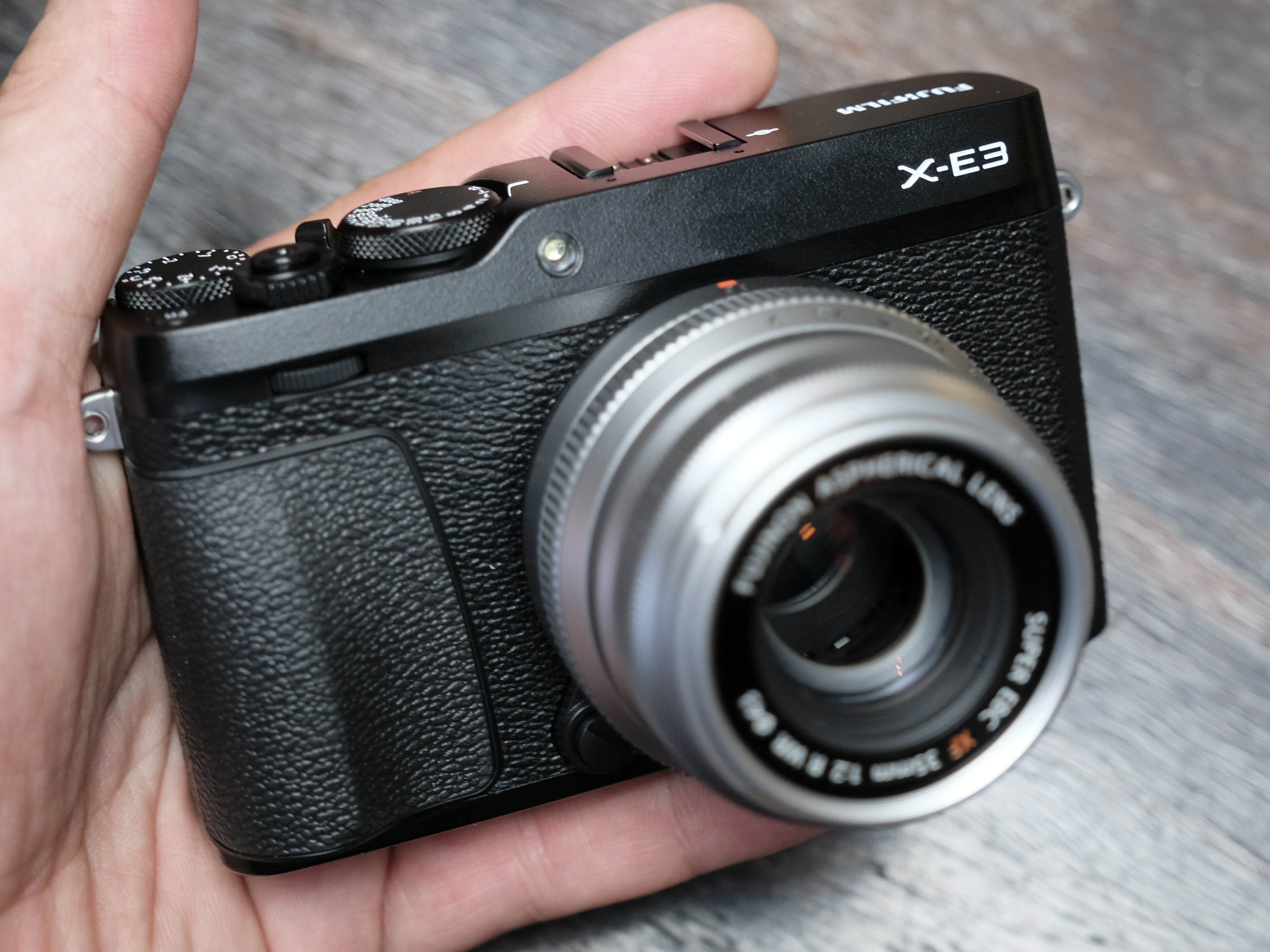 Unmissable Photography News Reviews And Articles This Week EPHOTOzine