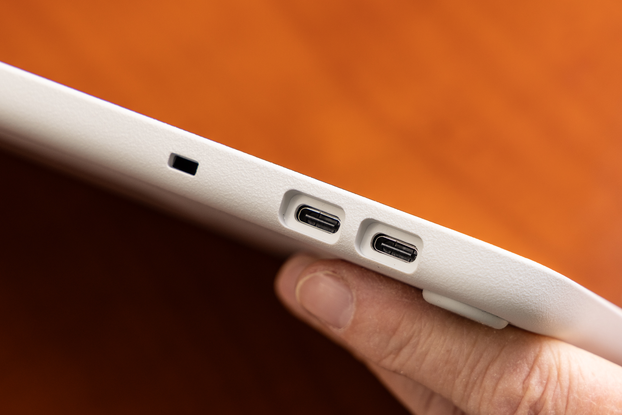 Wacom One 13 Touch Review | ePHOTOzine