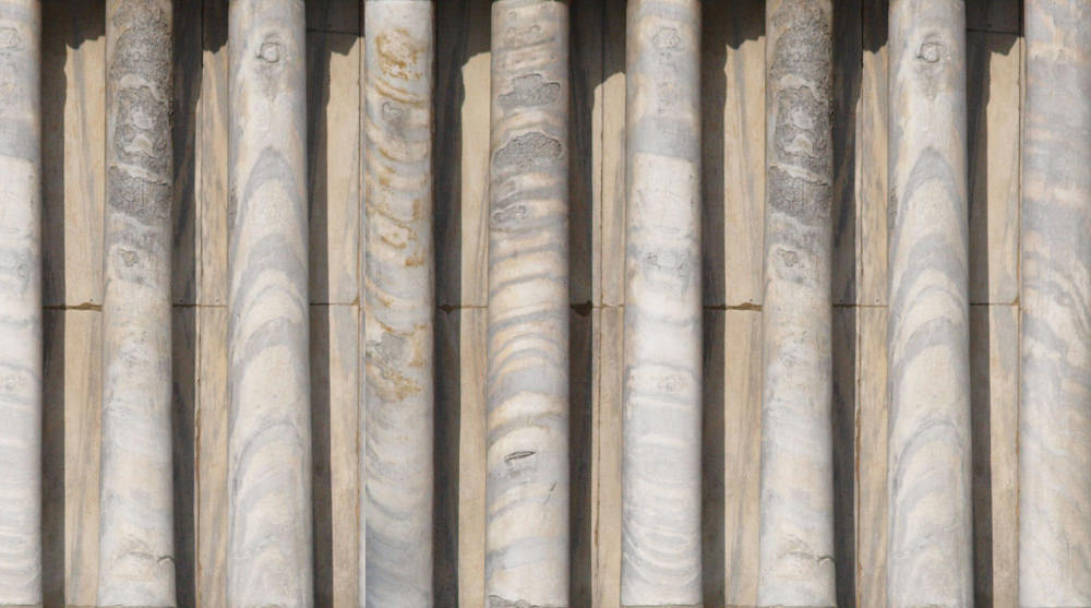 Why How To Use Vertical Lines In Your Photos EPHOTOzine
