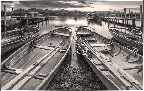 day-10-march-2014-examples-of-filling-the-frame-ephotozine