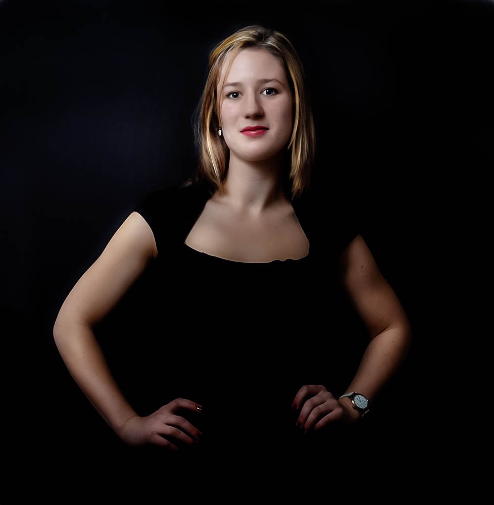 My Lovely Step Daughter By Pcarman Ephotozine