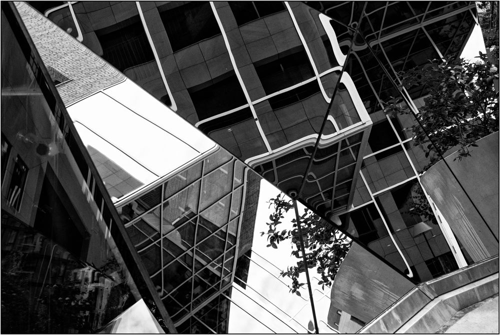 Multi faceted By Saltireblue EPHOTOzine multi-faceted-by-saltireblue-ephotozine
