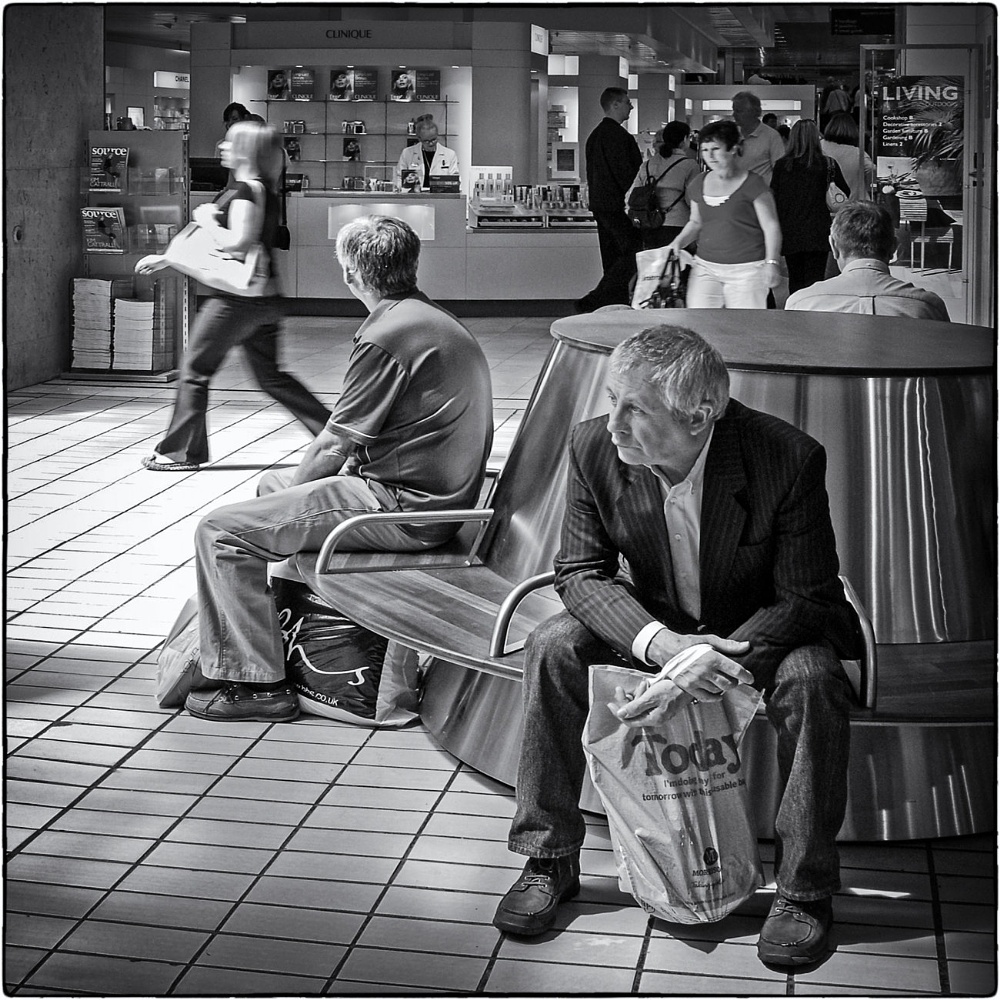 The Holding Bay For Husbands 2 By Mrswoolybill EPHOTOzine the-holding-bay-for-husbands-2-by-mrswoolybill-ephotozine