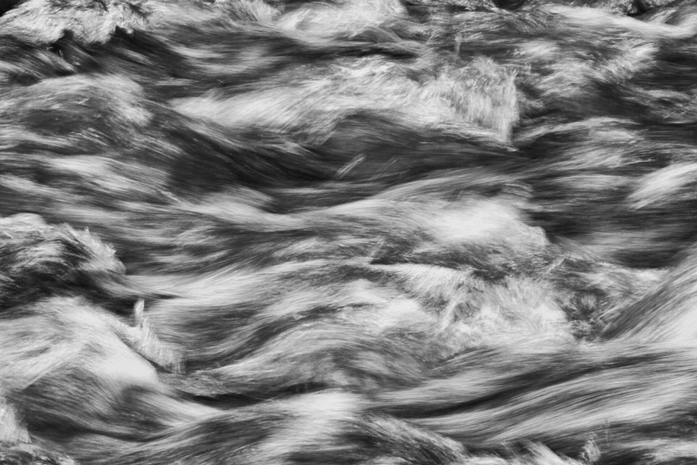 Locks Of Hair By Jcoplest EPHOTOzine locks-of-hair-by-jcoplest-ephotozine