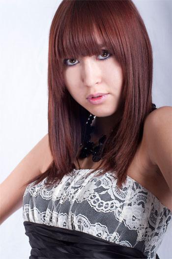 Photoshop Tutorial Changing Hair Colour EPHOTOzine photoshop-tutorial-changing-hair-colour-ephotozine